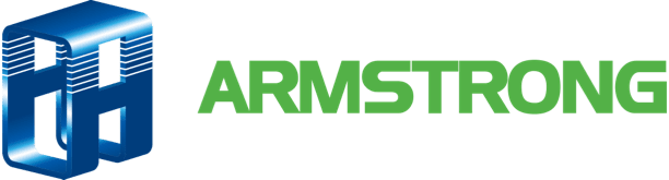 Armstrong Material Library